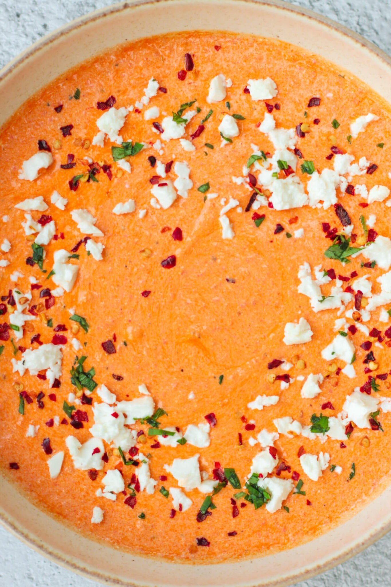 Easy Volcano Chicken | Good Food Discoveries