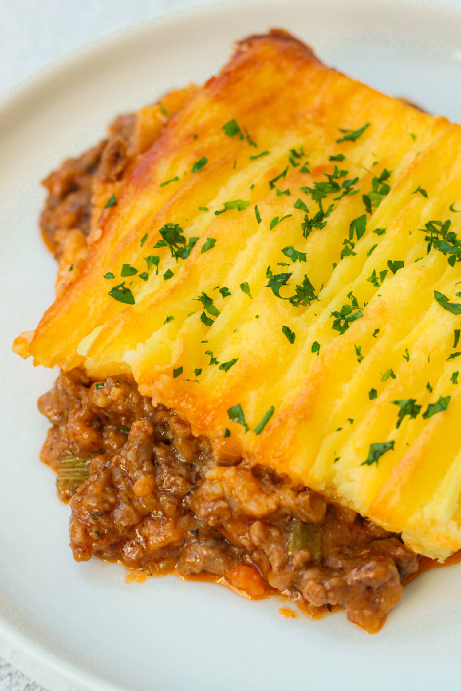 The Best Ever Shepherds Pie Shepherd's Pie Wikipedia