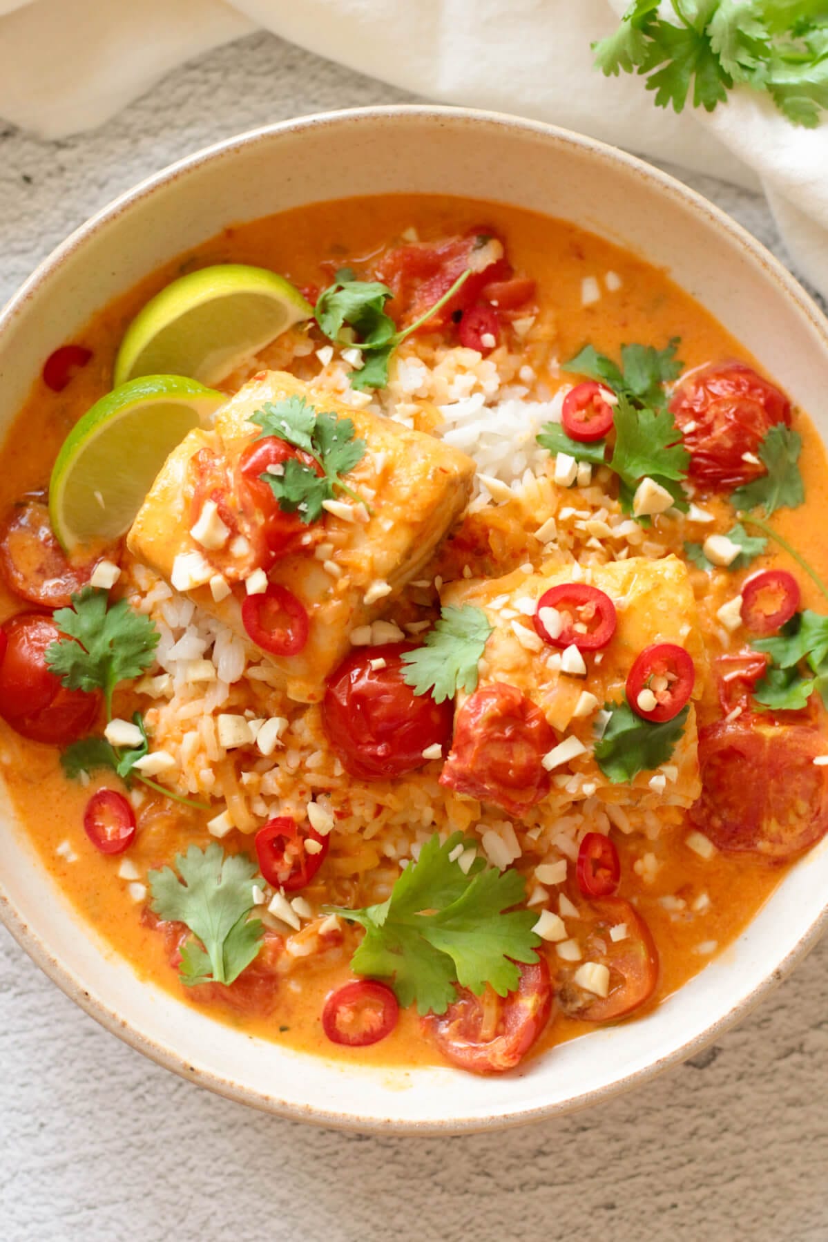 Chipotle Southwest Sauce (Subway Copycat) | Good Food Discoveries